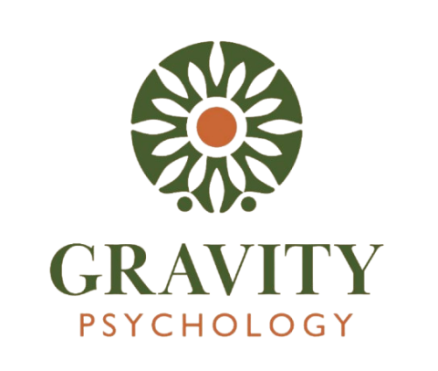 Contact | Gravity Psychology